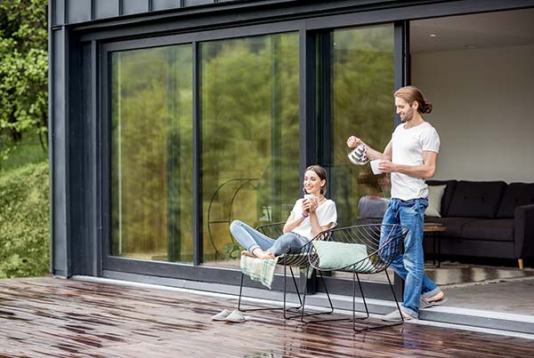 Home | Splendor Glass